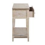 Paxton Side Table | Scout & Nimble
