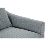 Ingrid Chair | Scout & Nimble