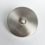 Capra Pendant | Scout & Nimble