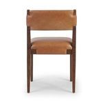 Tamari Dining Chair | Scout & Nimble