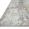 Drift Ivory / Granite Rug | Scout & Nimble