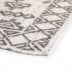 Emmaline Woven Rug | Scout & Nimble