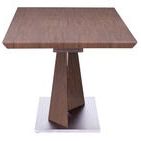 Jaques Extension Dining Table | Scout & Nimble