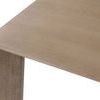 Decoto Dining Table | Scout & Nimble
