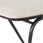 Giada Desert Dining Chair | Scout & Nimble