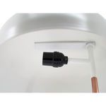 Alva Table Lamp | Scout & Nimble