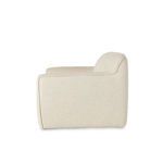 Ericksen Antigo Natural Sofa | Scout & Nimble
