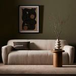 Ericksen Antigo Natural Sofa | Scout & Nimble
