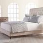 Remington Bed | Scout & Nimble