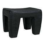 Sumo Stool | Scout & Nimble
