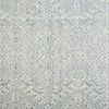 Payton Blue / Ivory Global Area Rug - 2' x 3' | Scout & Nimble