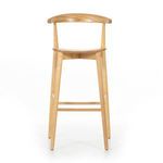 Pruitt Stool | Scout & Nimble