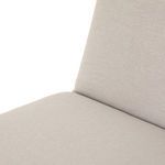 dimitri outdoor double daybed | Scout & Nimble