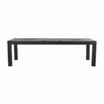 Beckett Dining Table | Scout & Nimble
