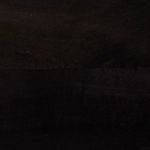 Veta Media Console | Scout & Nimble