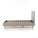 Carly Bed | Scout & Nimble