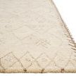 Safi Rug | Scout & Nimble