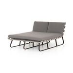 dimitri outdoor double daybed | Scout & Nimble