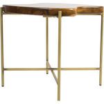 Bean Side Table | Scout & Nimble