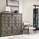 Canyon Ridge Drawer Chest | Scout & Nimble