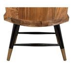 Victor Chair | Scout & Nimble