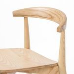Pruitt Stool | Scout & Nimble
