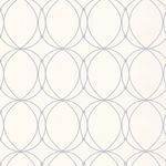 Darcy Wallpaper | Scout & Nimble