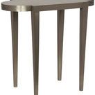 Trinity Side Table | Scout & Nimble