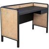 Roberson Desk | Scout & Nimble