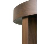 Capri Cocktail Table | Scout & Nimble