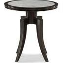 Dubois End Table | Scout & Nimble