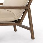 Orion Chair | Scout & Nimble