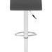Oxygen Bar Chair | Scout & Nimble