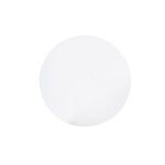 Noble Side Table | Scout & Nimble