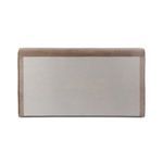 Mitchell Bed | Scout & Nimble