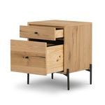 Eaton Filing Cabinet | Scout & Nimble