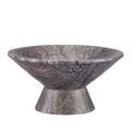 Lubo Breccia Bowl | Scout & Nimble