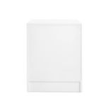 Flanders 3-Drawer Side Table | Scout & Nimble