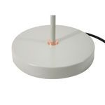 Alva Table Lamp | Scout & Nimble