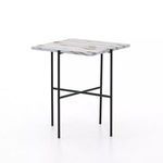 Durant End Table | Scout & Nimble