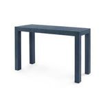 Parsons Console Table | Scout & Nimble