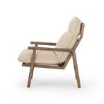 Orion Chair | Scout & Nimble