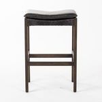 Aya Stool | Scout & Nimble