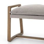 Ace Bench | Scout & Nimble
