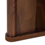 Mayfield Poker Table | Scout & Nimble