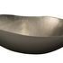 Oasis Bowl | Scout & Nimble