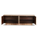 Brinton Sideboard | Scout & Nimble