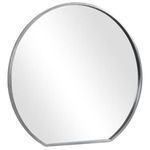 Noah Mirror | Scout & Nimble