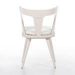 Ripley Dining Chair | Scout & Nimble