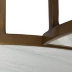Sibyl Coffee Table | Scout & Nimble